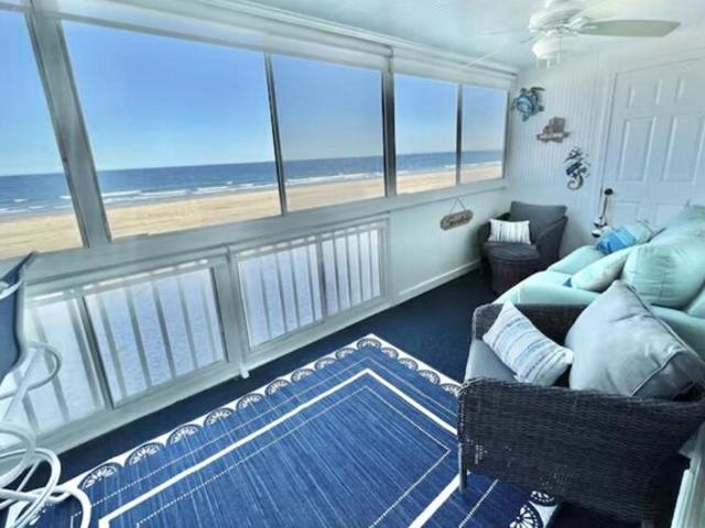 Atlantic Ave Unit,hampton, Condo For Sale
