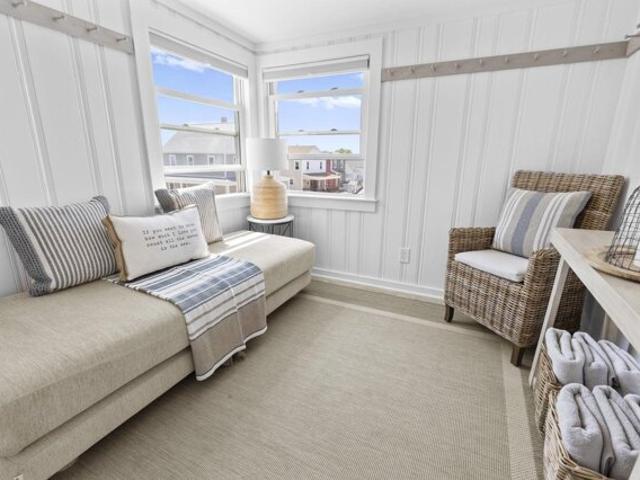 Atlantic Ave Unit,hampton, Condo For Sale