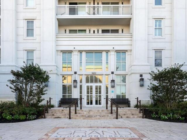 Atlantic Ave Unit,lower Township, Condo For Sale