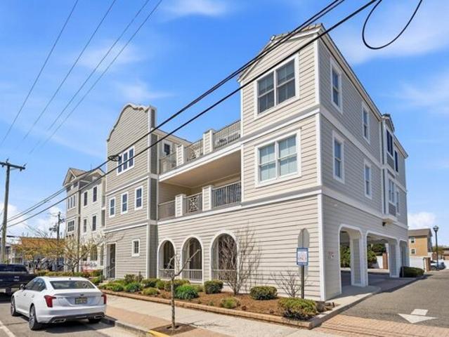 Atlantic Ave Unit,margate, Condo For Sale