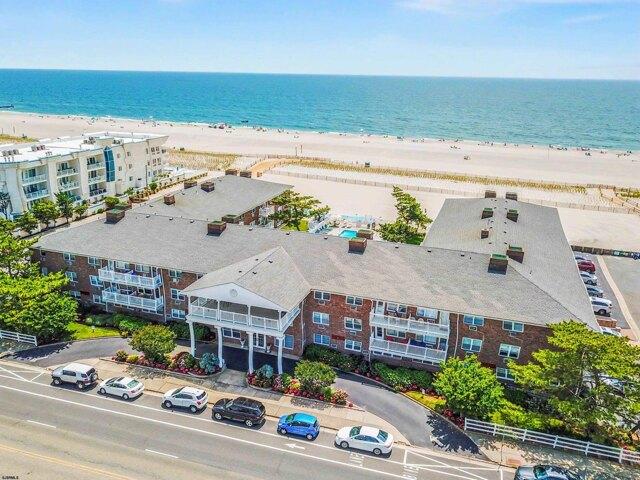 Atlantic Ave Unit,margate, Condo For Sale