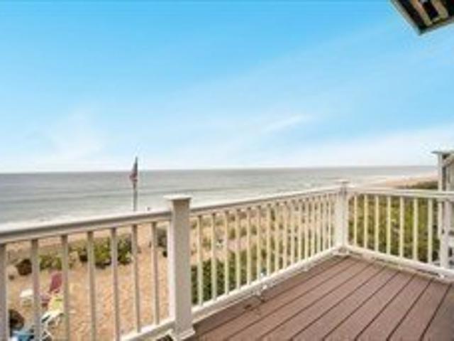 Atlantic Ave Unit,salisbury, Condo For Sale