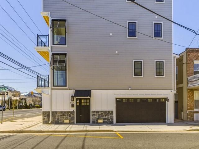 Atlantic Ave, Ventnor, Home For Sale
