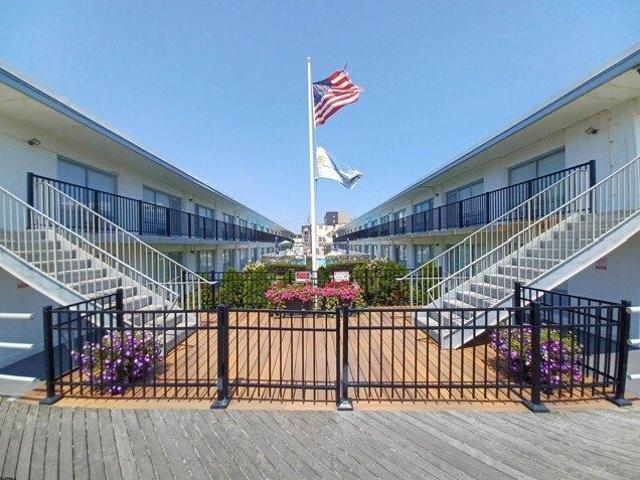 Atlantic City NJ 08401 LS102559269