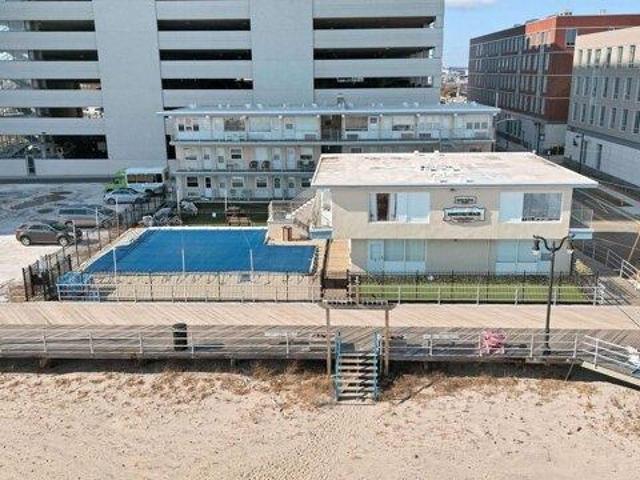 Atlantic City NJ 08401 102282608