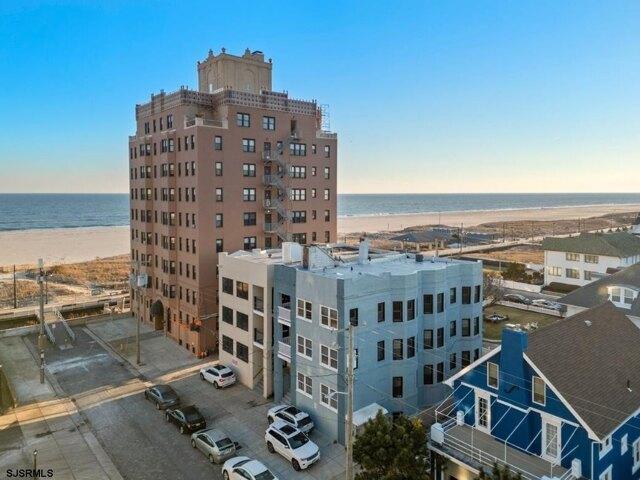 Atlantic City NJ 08401 102799897
