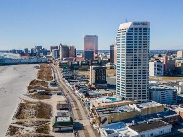 Atlantic City NJ 08401 102799915