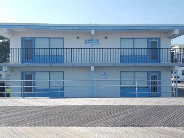 Atlantic City NJ 08401 104902340