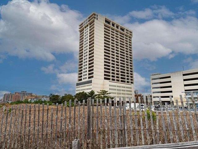 Atlantic City NJ 08401 104920256
