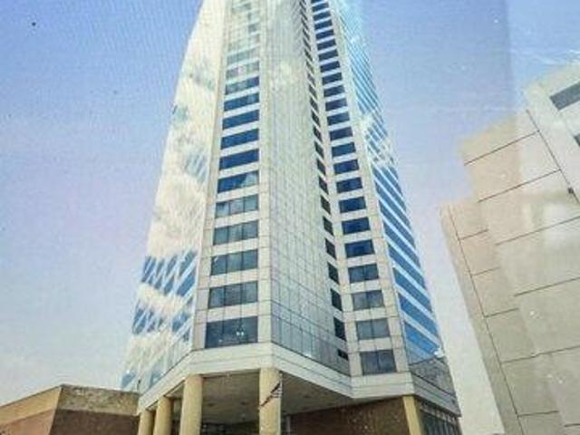 Atlantic City NJ 08401 104921974