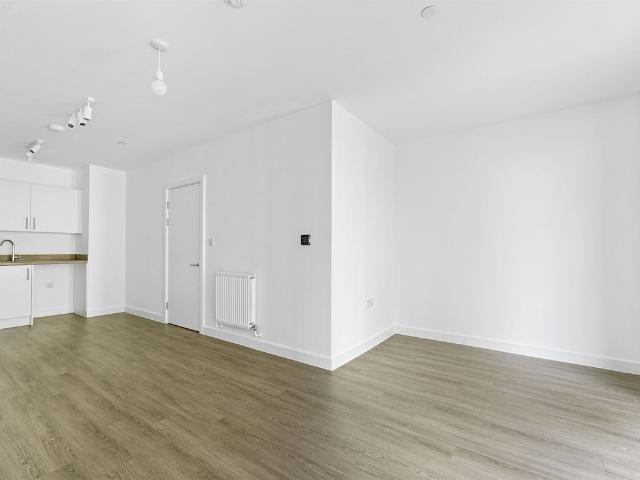 Atlantic Crescent, Wembley HA9, 2 bed flat to rent, £1,921 pcm | PrimeLocation