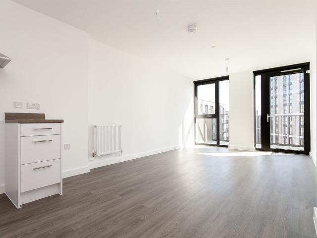 Atlantic Crescent, Wembley HA9, 2 bed flat to rent, £1,921 pcm | PrimeLocation