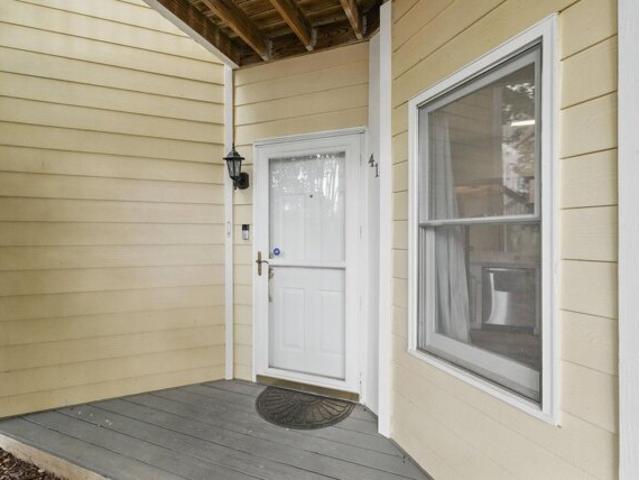 Atlantic Dr Unit,columbia, Condo For Sale