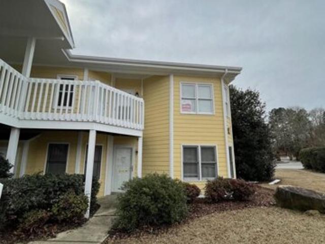 Atlantic Dr, Columbia, Condo For Sale