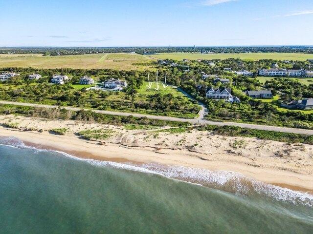 Atlantic Dr, Edgartown, Plot For Sale