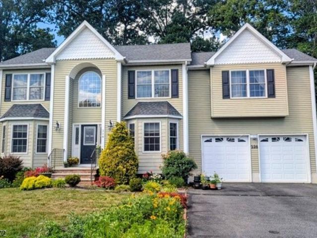 Atlantic Dr, Parsippany Troy Hills Township, Home For Sale