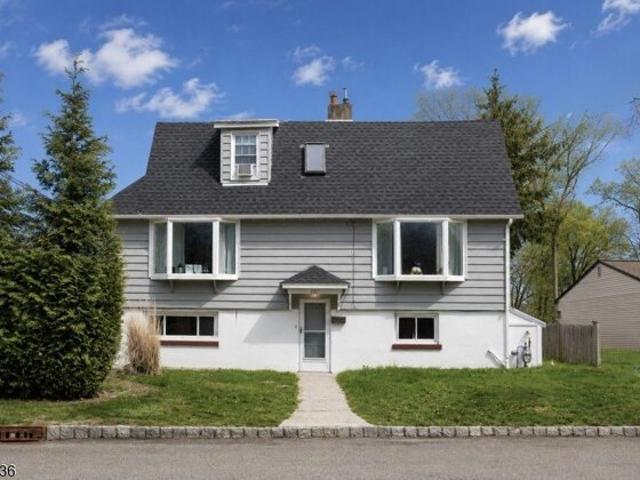 Atlantic Dr, Parsippany Troy Hills Township, Home For Sale