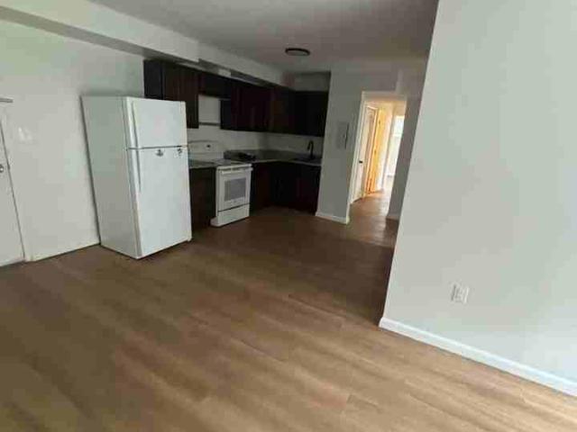 Atlantic Gardens 2 Bedroom Apartment for Rent at 118 118 & 124 Atlantic Street SE, 121 & 125 & 133 Yuma St SE, Washington, DC 20032 Congress Heights