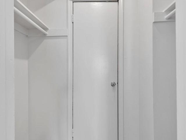 Atlantic Gardens 3 Bedroom Apartment for Rent at 118 118 & 124 Atlantic Street SE, 121 & 125 & 133 Yuma St SE, Washington, DC 20032 Congress Heights