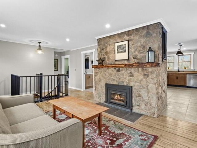 Atlantic Highway Rt #,northport, Home For Sale