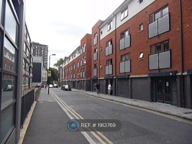 Atlantic House, Shorditch E2, Studio to rent, £2,100 pcm | PrimeLocation