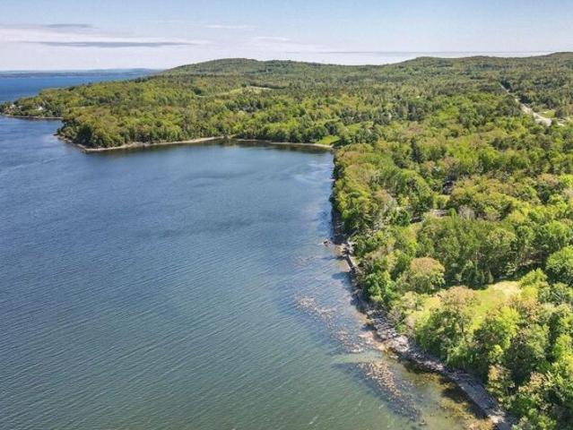 Atlantic Hwy, Northport, Home For Sale