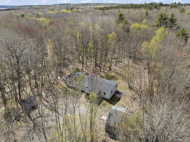 Atlantic Hwy, Warren, Property For Sale