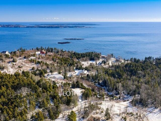 Atlantic Ln, Long Island, Plot For Sale