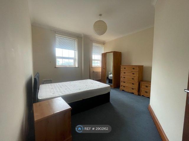 Atlantic Mansions, Southampton SO14, 1 bed flat to rent, £900 pcm | PrimeLocation