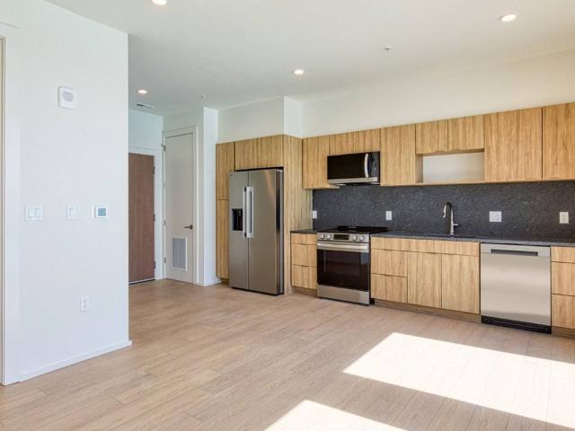 Atlantic Park Living 1 Bedroom Apartment for Rent at 328 20th St, Virginia Beach, VA 23451 Northeast Virginia Beach