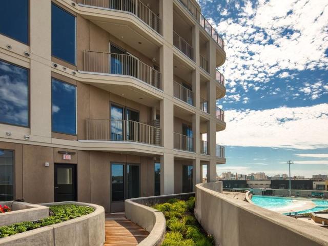 Atlantic Park Living 1 Bedroom Apartment for Rent at 328 20th St, Virginia Beach, VA 23451 Northeast Virginia Beach