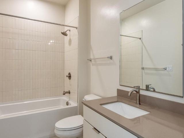 Atlantic Park Living 1 Bedroom Apartment for Rent at 328 20th St, Virginia Beach, VA 23451 Northeast Virginia Beach