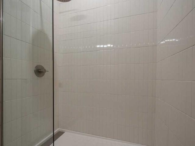 Atlantic Park Living Studio Apartment for Rent at 328 20th St, Virginia Beach, VA 23451 Northeast Virginia Beach