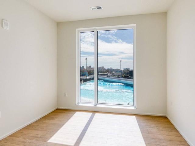 Atlantic Park Living Studio Apartment for Rent at 328 20th St, Virginia Beach, VA 23451 Northeast Virginia Beach