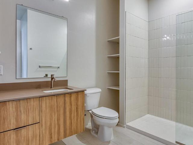 Atlantic Park Living Studio Apartment for Rent at 328 20th St, Virginia Beach, VA 23451 Northeast Virginia Beach