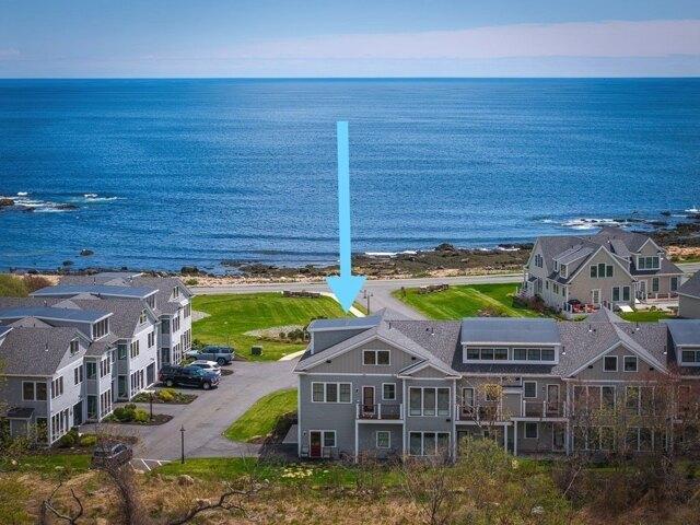 Atlantic Rd Apt,gloucester, Condo For Sale
