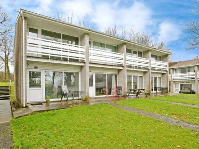 Atlantic Reach, Manor Villas, Carworgie, 2 Bedroom End