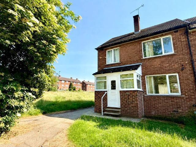 Atlantic Road, Sheffield S8, 3 bed property to rent, £1,150 pcm | PrimeLocation