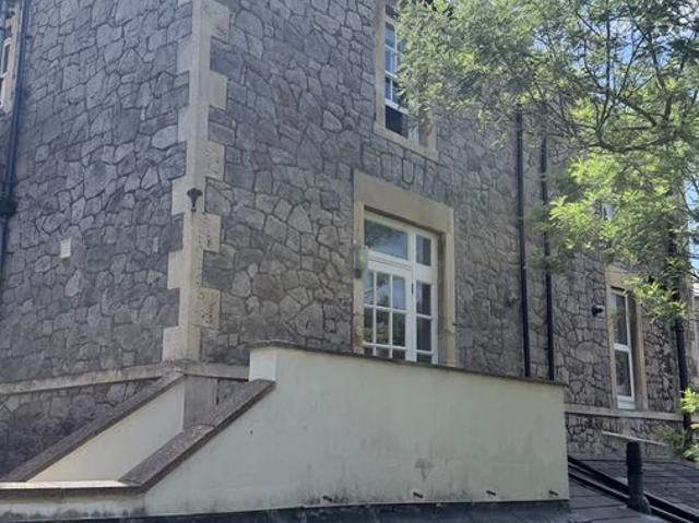 Atlantic Road South, Weston Super Mare BS23, 1 bed maisonette to rent, £850 pcm | PrimeLocation
