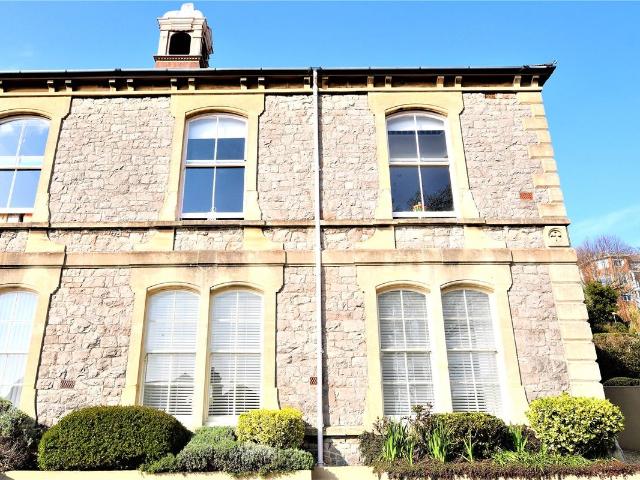 Atlantic Road, Weston Super Mare, North Somerset BS23, 2 bed flat to rent, £1,200 pcm | PrimeLocation
