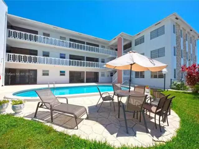 Atlantic Shores Blvd, Hallandale Beach, FL 33009