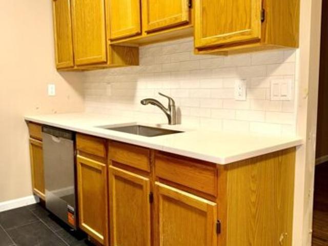 Atlantic St Unit,keyport, Condo For Sale