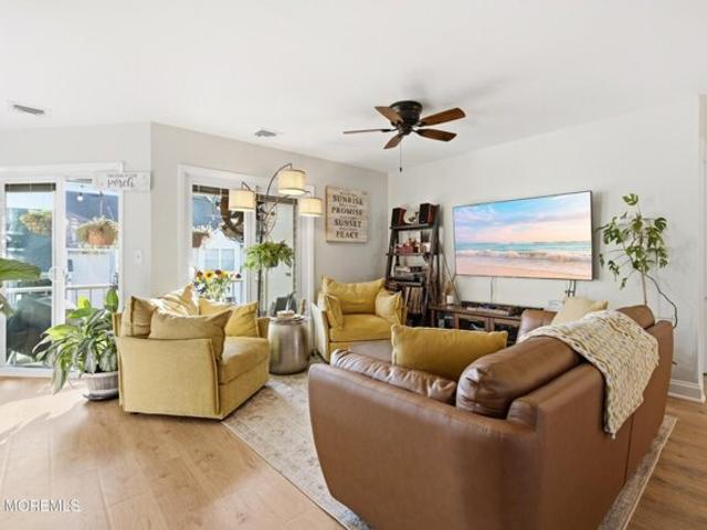Atlantic St Unit,keyport, Condo For Sale