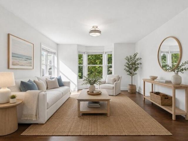 Atlantic St Apt,portland, Condo For Sale