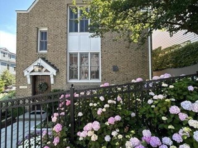 Atlantic St, Boston, Home For Sale