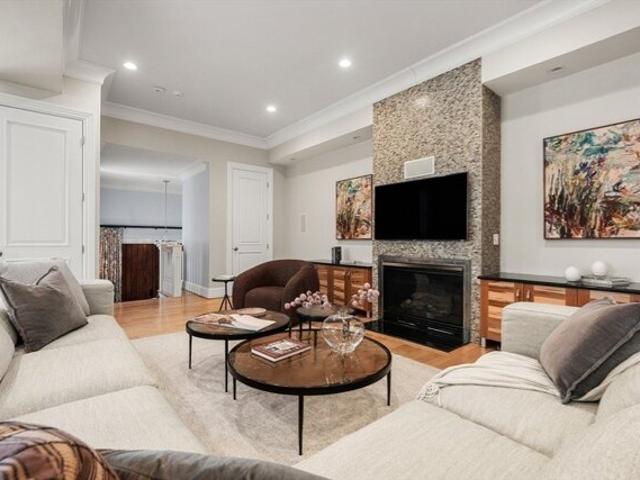 Atlantic St, Boston, Home For Sale