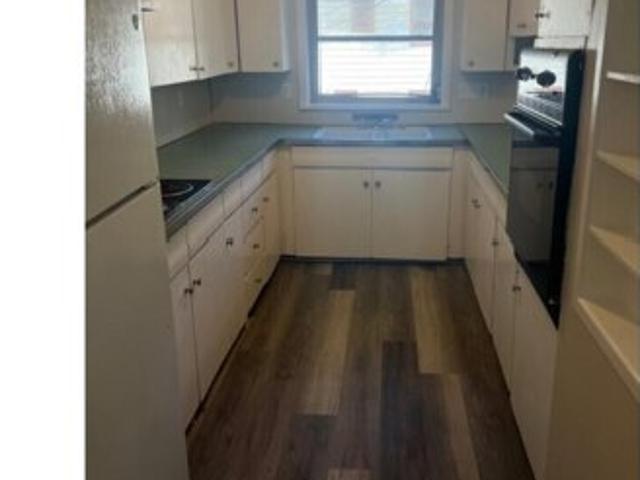Atlantic St, Bridgeton, Home For Sale