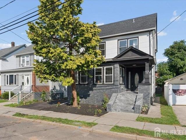 Atlantic St, Carteret, Home For Sale
