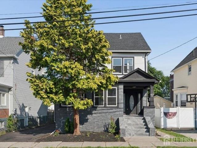 Atlantic St, Carteret, Home For Sale