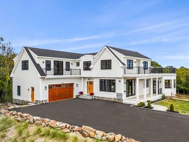 Atlantic St, Gloucester, Home For Sale